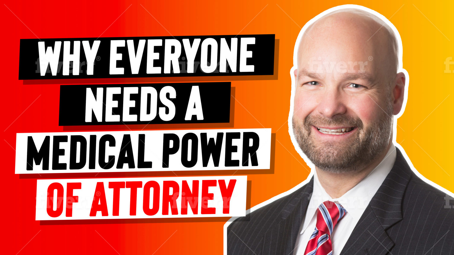 Why Everyone Needs A Medical Power Of Attorney Baratta Russell Baratta why-everyone-needs-a-medical-power-of-attorney-baratta-russell-baratta